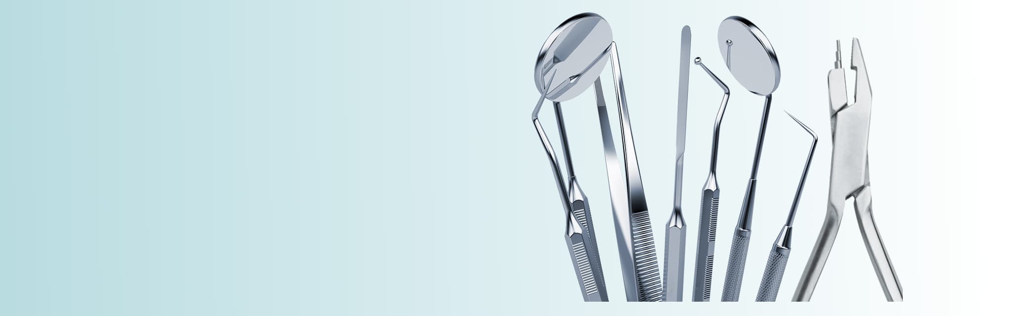 Titan Instruments - Official Site