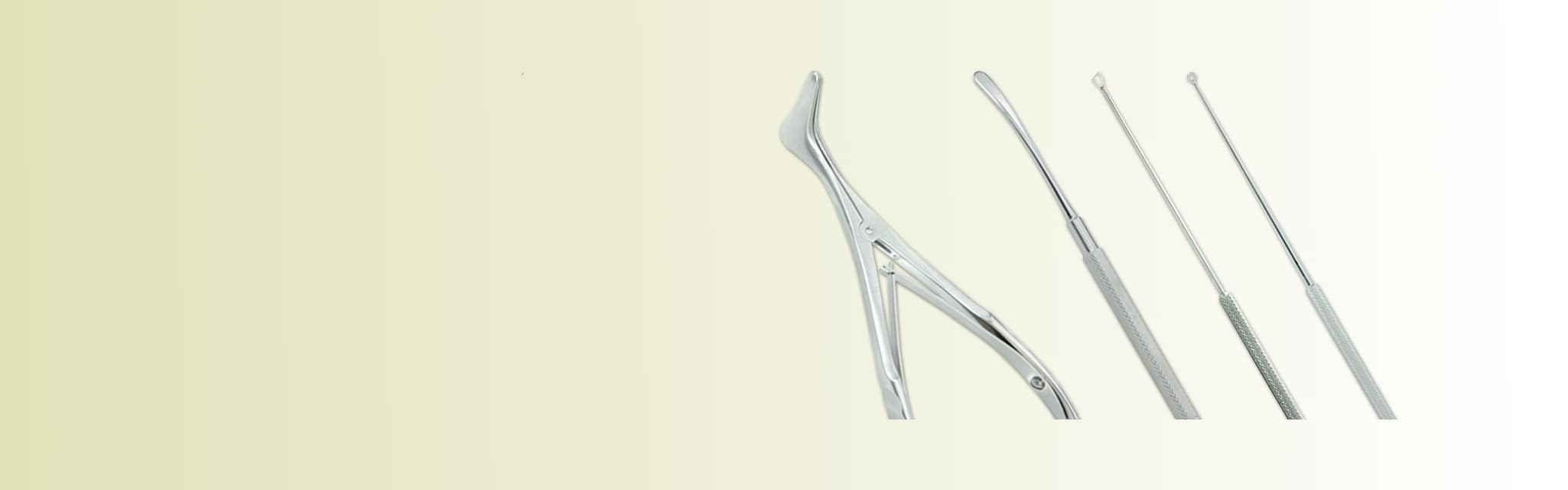 Titan Instruments - Official Site