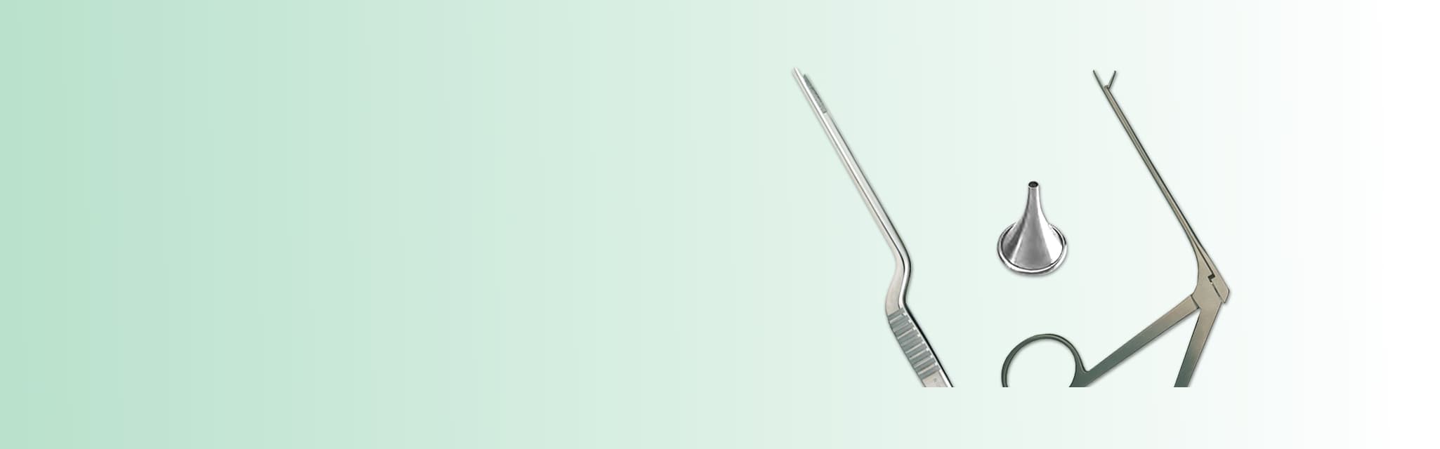 Titan Instruments - Official Site